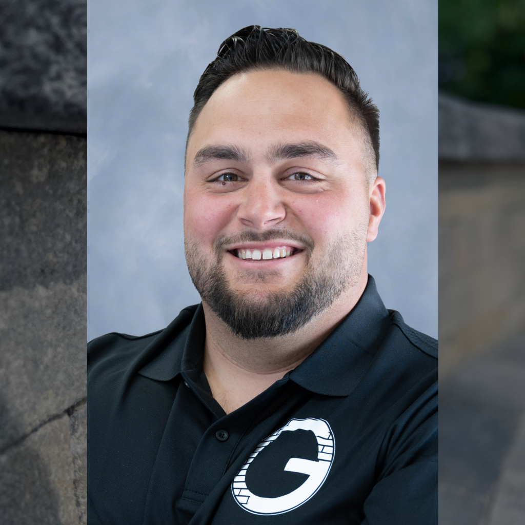 About - Geo Group Masonry & Landscape